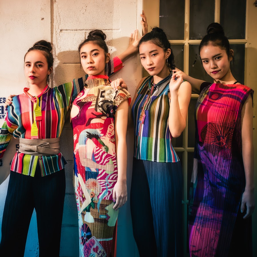 AKedOLRyRSpo9oGLXb1rc65rm-HyJhNzJ4JYYQqKr1l0=s900-c-k-c0x00ffffff-no-rj