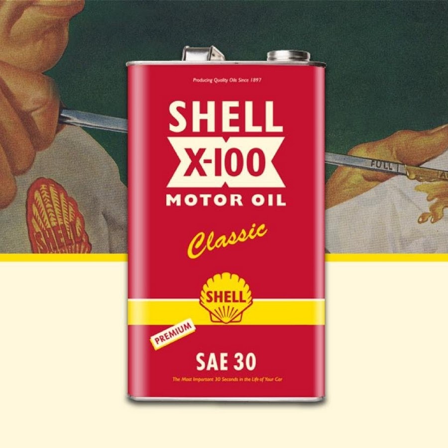 AKedOLRyU581yHpd1VVgjXjAN3j0xynN3I_pKsVNbJRo=s900-c-k-c0x00ffffff-no-rj