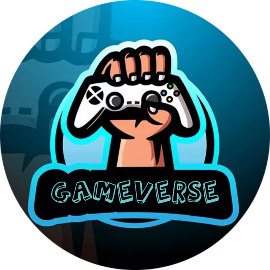 AKedOLRyXAN4qrveixBeU5_gFGmiSuGdTtxsloPyzYeO=s900-c-k-c0x00ffffff-no-rj