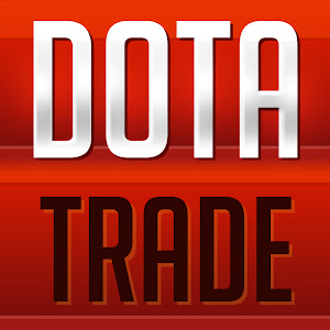 Dota 2 Puck - Ambience of Reminiscence kinetic gem preview - YouTube