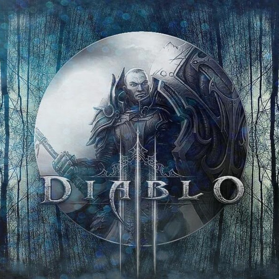 AKedOLRyb7kRqOOjeIzKTaWNWBuvY5WrzISnx0al3GAWOw=s900-c-k-c0x00ffffff-no-rj