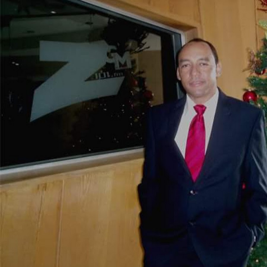 AKedOLRycoDLBchWllY2sdHGlMC2PG_jDGbeJQ0juu_Tqg=s900-c-k-c0x00ffffff-no-rj