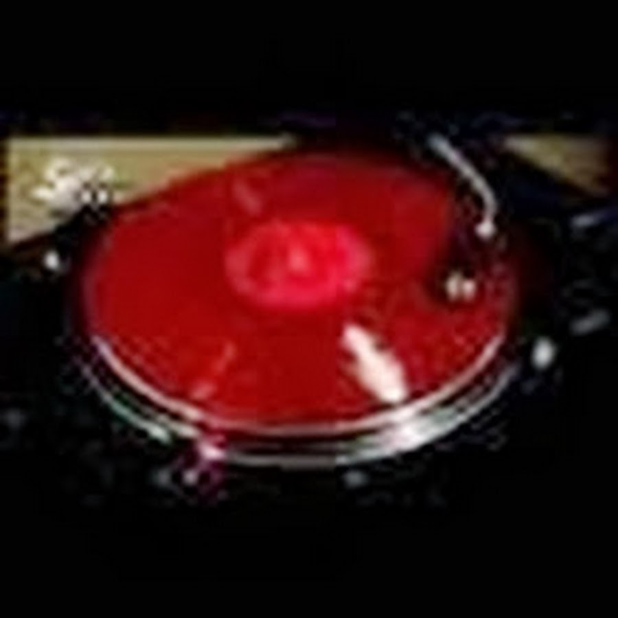 AKedOLRyg7n_xVM1AcZVcMQA1DiqvEUi8KrsY-ZX04Nd=s900-c-k-c0x00ffffff-no-rj