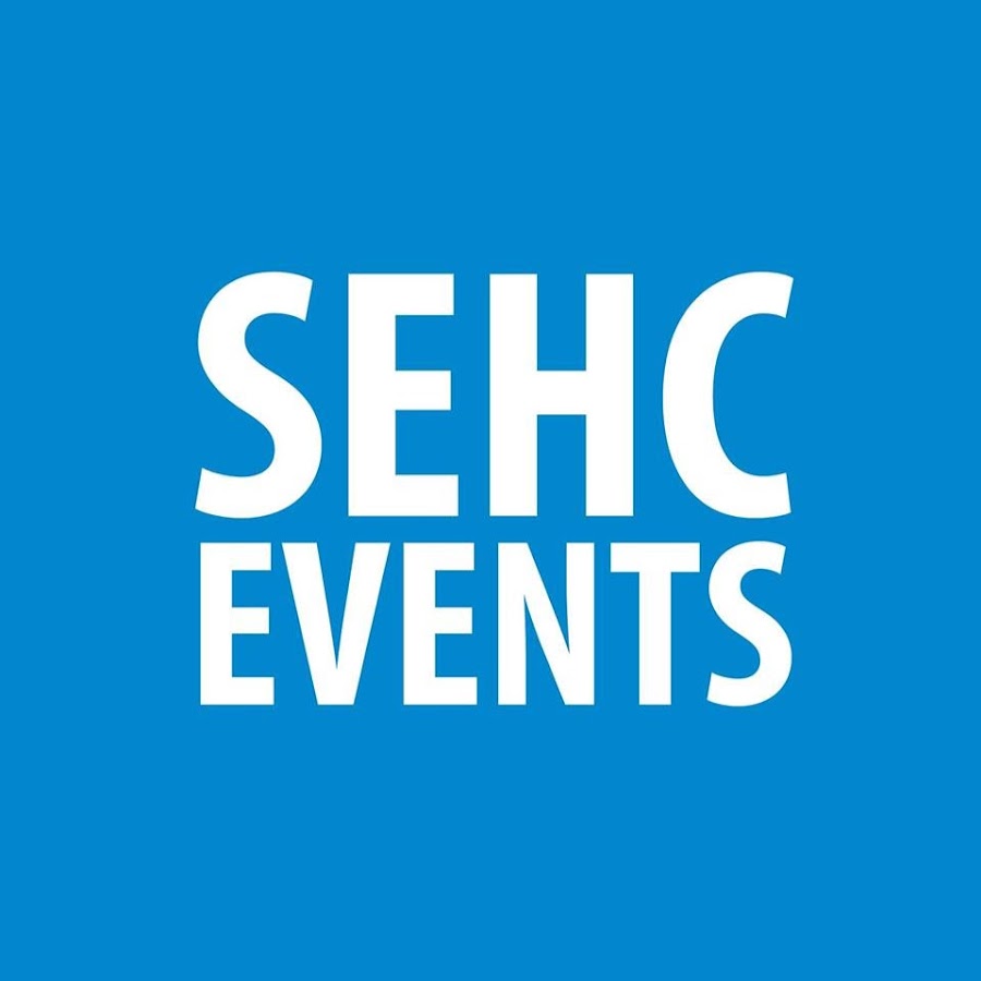 AKedOLRyl8LlwxmSXEFGgsnpzXOw0MgZgN_Xrrs-RuAQQQ=s900-c-k-c0x00ffffff-no-rj