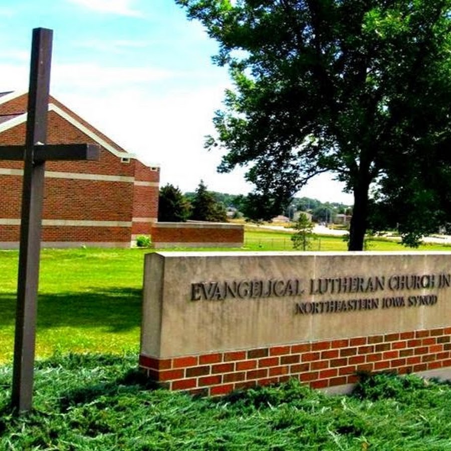 AKedOLRyqhVMiwwXPysUd1jZqkCz4sdEAmqU_nyzUutZ=s900-c-k-c0x00ffffff-no-rj