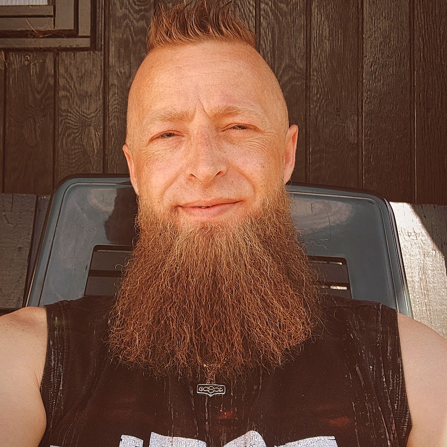 AKedOLRyri97e5UtqQwvDa1jDiPEIwSdNnQQUkdCG42gGw=s900-c-k-c0x00ffffff-no-rj