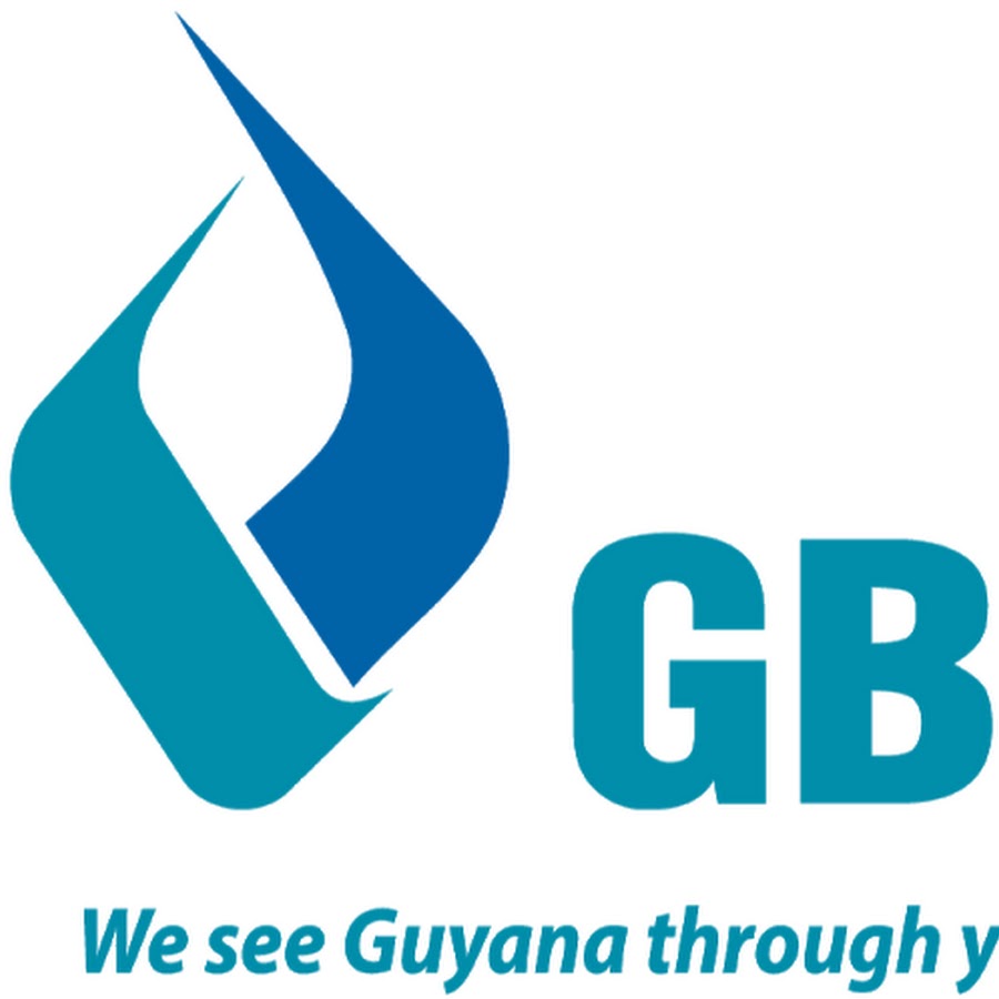 AKedOLRywS9zmEZl1Tzv00tC70FRymJrTvw1R-3mZrm8=s900-c-k-c0x00ffffff-no-rj