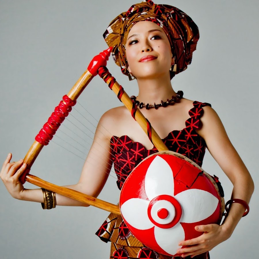 AKedOLRyyPQ1XfW1LzYy1j-Wv0JZ3iORT5W0JL1XLyN9=s900-c-k-c0x00ffffff-no-rj