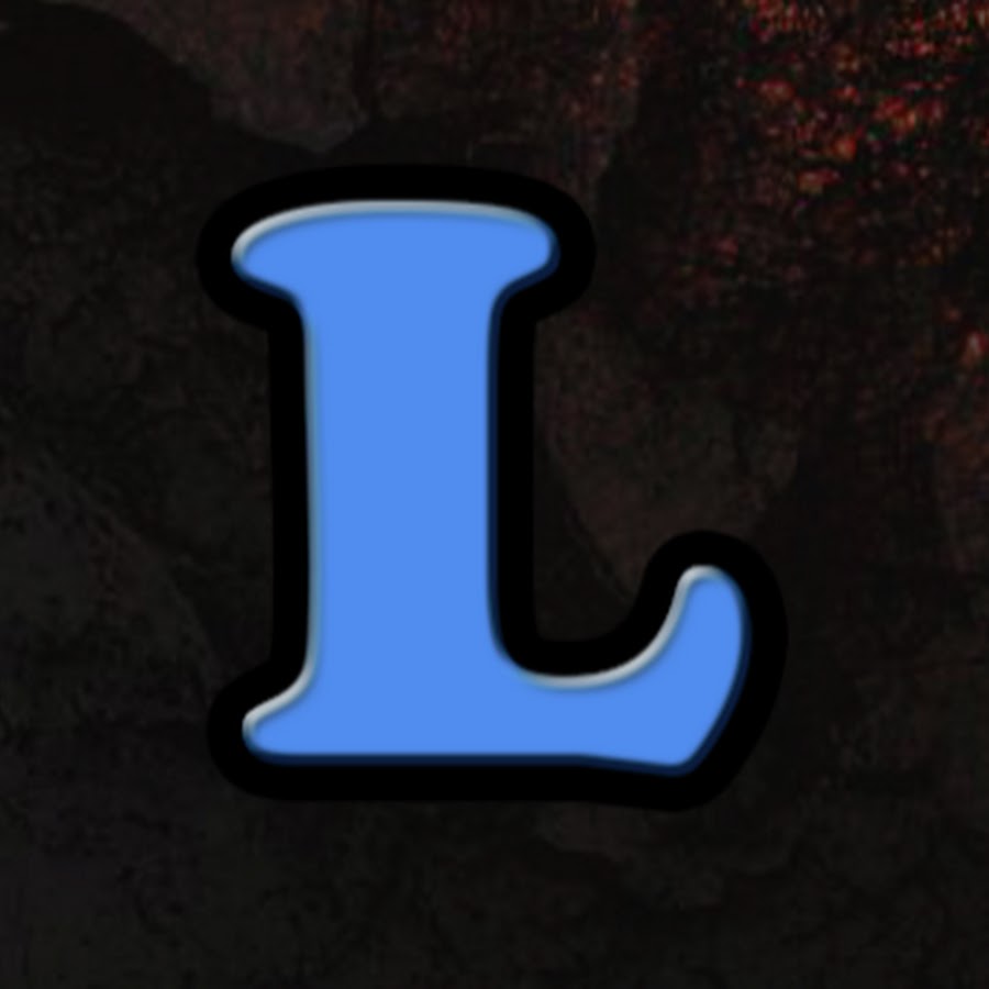 AKedOLRz-7Q0ykrf4R87BgBGjJXzfGZo1KSbCoZusZT6=s900-c-k-c0x00ffffff-no-rj