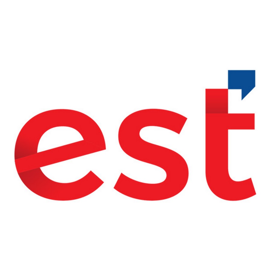 AKedOLRz-9q5jHu0fURweLEJkvAPTC_fk0N8Fyy5x0P1=s900-c-k-c0x00ffffff-no-rj