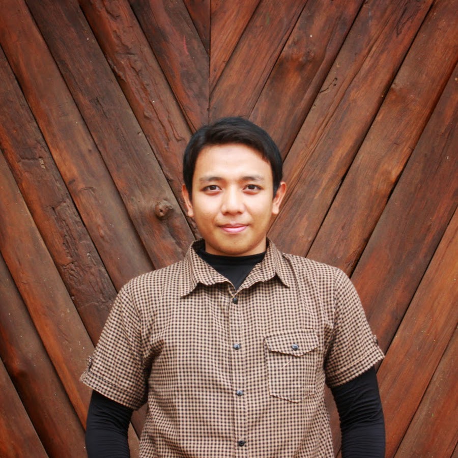 AKedOLRz5QTtNpOiOplE7d4YUjBMXcKqLiA6BofHwMw11w=s900-c-k-c0x00ffffff-no-rj