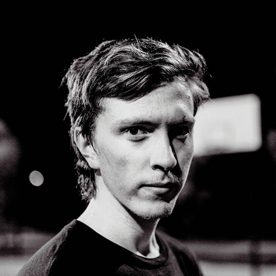 AKedOLRz5Z36k1RsGR6q-dfv2RbnZAuj7cd7_S9lYpOycQ=s900-c-k-c0x00ffffff-no-rj