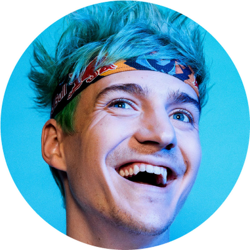 Ninja の評価・評判は？ - YouTuber世論調査