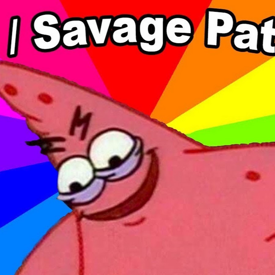 AKedOLRzAgIRKOqRZP1GIS4sIX5QnZi2cDHiJMDkzeAl=s900-c-k-c0x00ffffff-no-rj