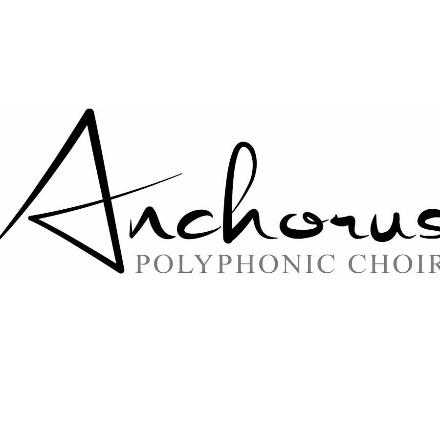 AKedOLRzE9WGk9IBjvaFgdBoP9uFFc1XypCOJjTPdiyJ=s900-c-k-c0x00ffffff-no-rj