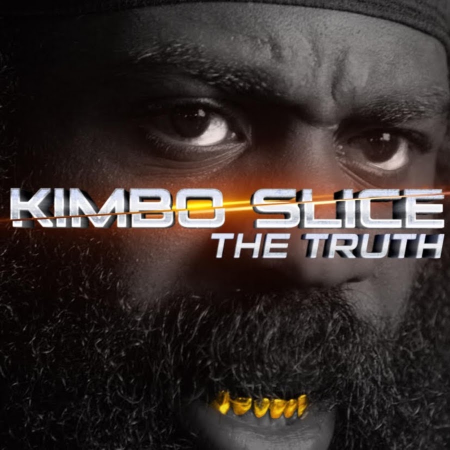 AKedOLRzKctwcoavSiP6UH7tIJctsvxZzBvxgdUAv2Gh=s900-c-k-c0x00ffffff-no-rj