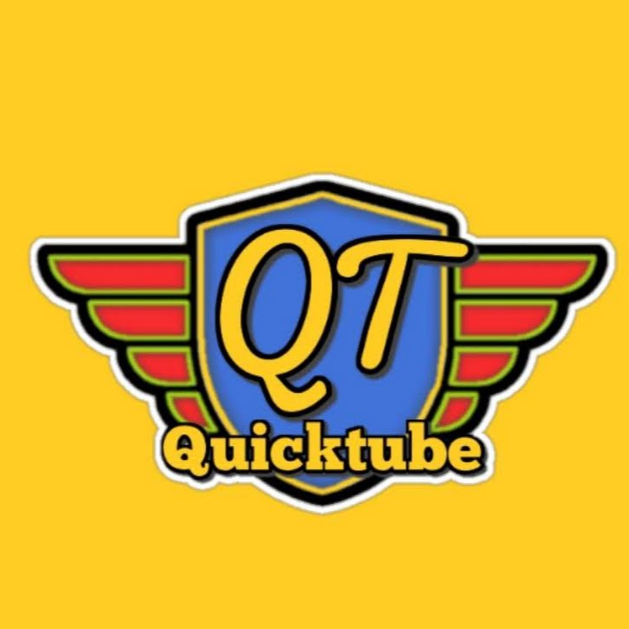 AKedOLRzKvlklb3RoPpajfXjdO2BKpO0J5HLzvQ6Ps_Q=s900-c-k-c0x00ffffff-no-rj