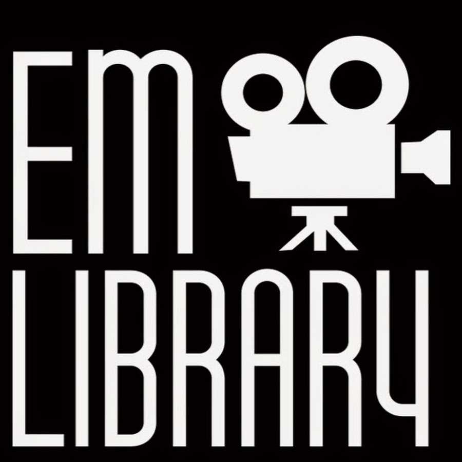 AKedOLRzODKaBuDw4do_MlkVI5A1tu2MzD__5_2R6VasSg=s900-c-k-c0x00ffffff-no-rj