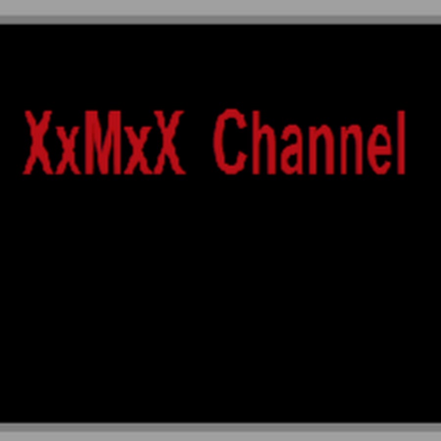 AKedOLRzQeOpfRmQiYp2QmJpA0nURxXMf9hgAl6b51a8=s900-c-k-c0x00ffffff-no-rj