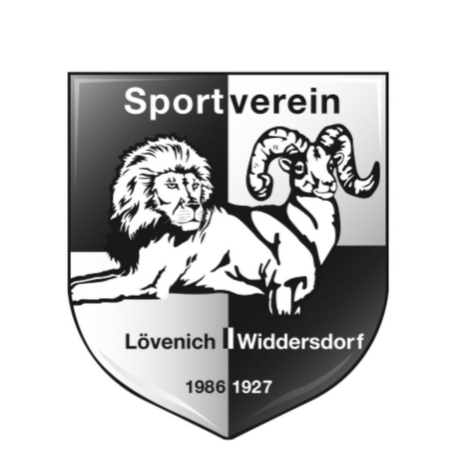 AKedOLRzS62OHHfSF6-PODZbAFM4mVoUTXYNZ_xvMp8_=s900-c-k-c0x00ffffff-no-rj