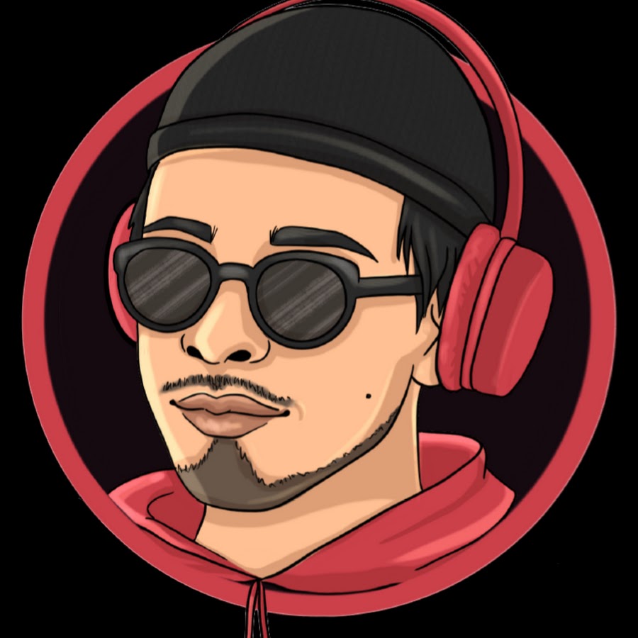 AKedOLRzWvfY91AbkBP8kkZIOkalHeOpFpYBmtdUbba1=s900-c-k-c0x00ffffff-no-rj