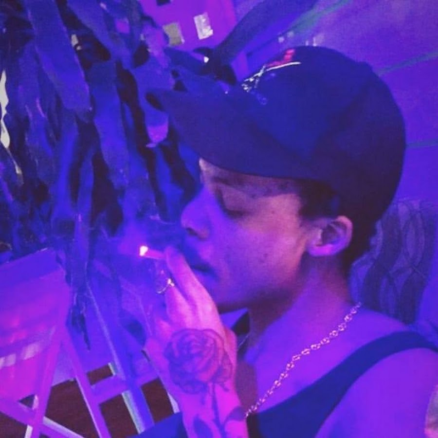 AKedOLRze_7I779fhCa_7LCMbe_HwI5OdlW_0IBCPr-DQg=s900-c-k-c0x00ffffff-no-rj