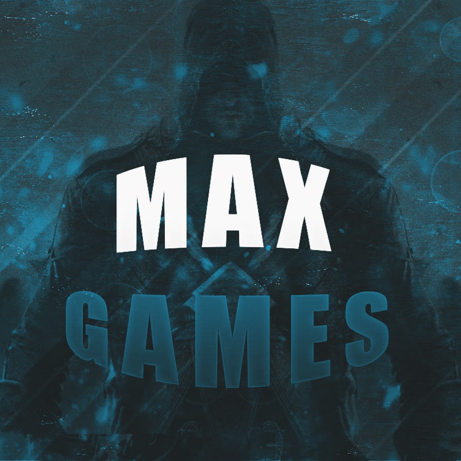 AKedOLRzlLxesFHqV5alMPF1A9_toTVJYRnZVFi0FTO5=s900-c-k-c0x00ffffff-no-rj