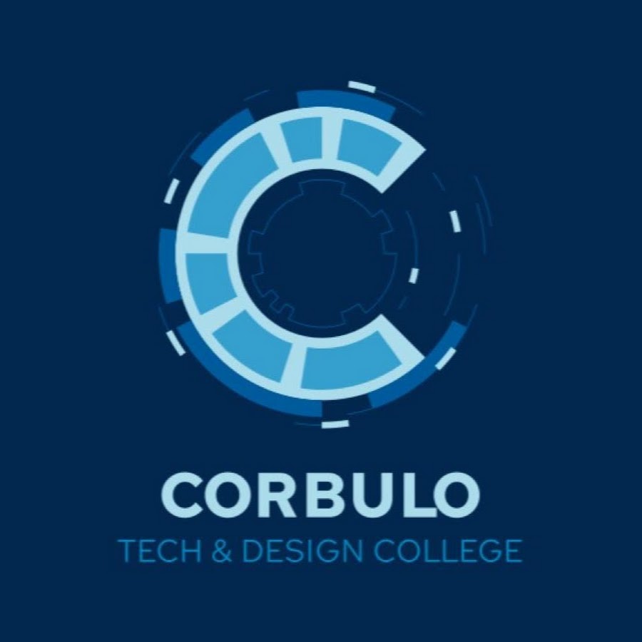 AKedOLRzmUSkGRfzd4UEItA5yjPYty67lHJDUSupCENhL-Y=s900-c-k-c0x00ffffff-no-rj