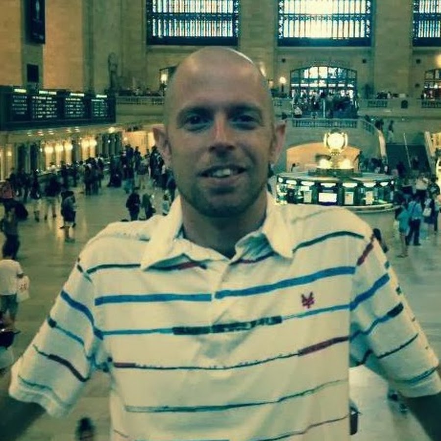 AKedOLRzmZoww0vacTt_yTj4W1uT5Yjg0yHETE0VhVQoOw=s900-c-k-c0x00ffffff-no-rj