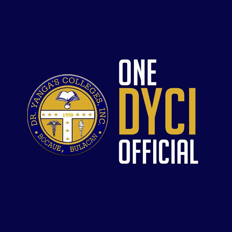 AKedOLRzrzGNBQxvzVD5mUi-bPWoctKgOCvzltgfqtKA=s900-c-k-c0x00ffffff-no-rj