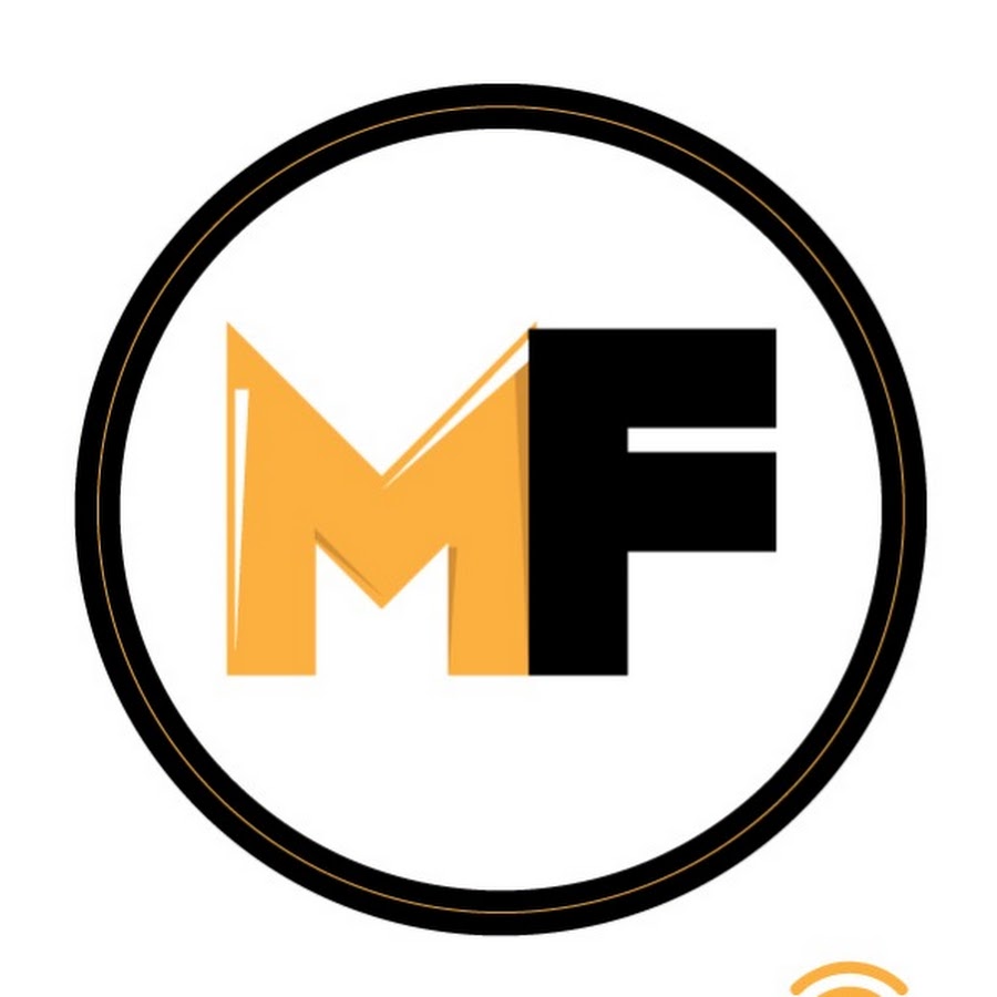 AKedOLRzsp2wt0s1rbJa3YD4KPdVVDa6i3P59ehDk5o0HQ=s900-c-k-c0x00ffffff-no-rj