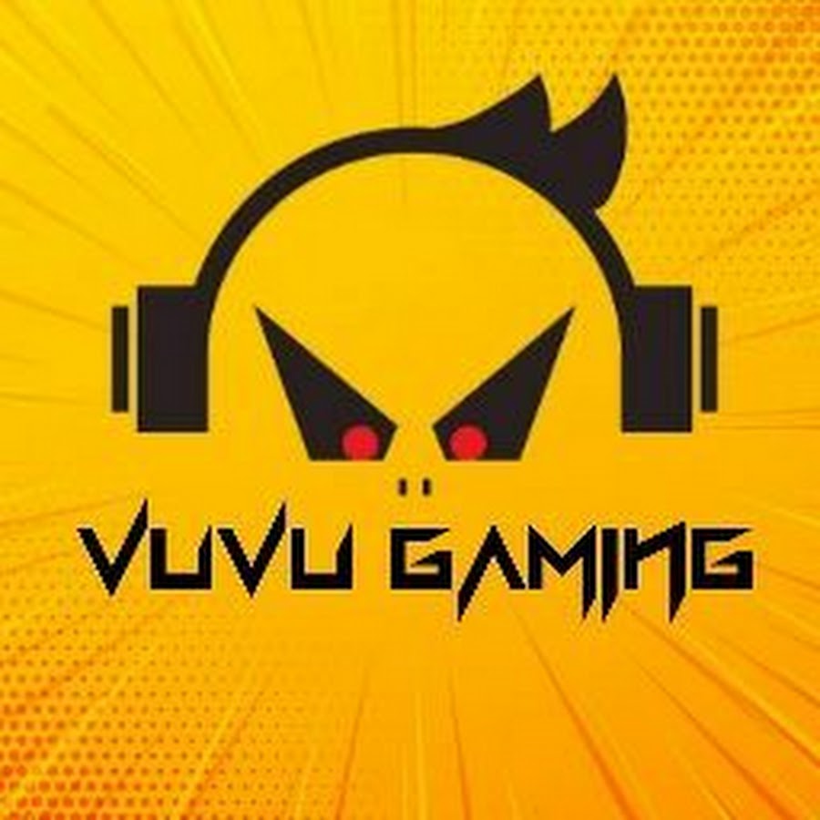 AKedOLRzxlfWYCQ8CE8-WX4xr--8Csi5COeqry6VCoC1=s900-c-k-c0x00ffffff-no-rj