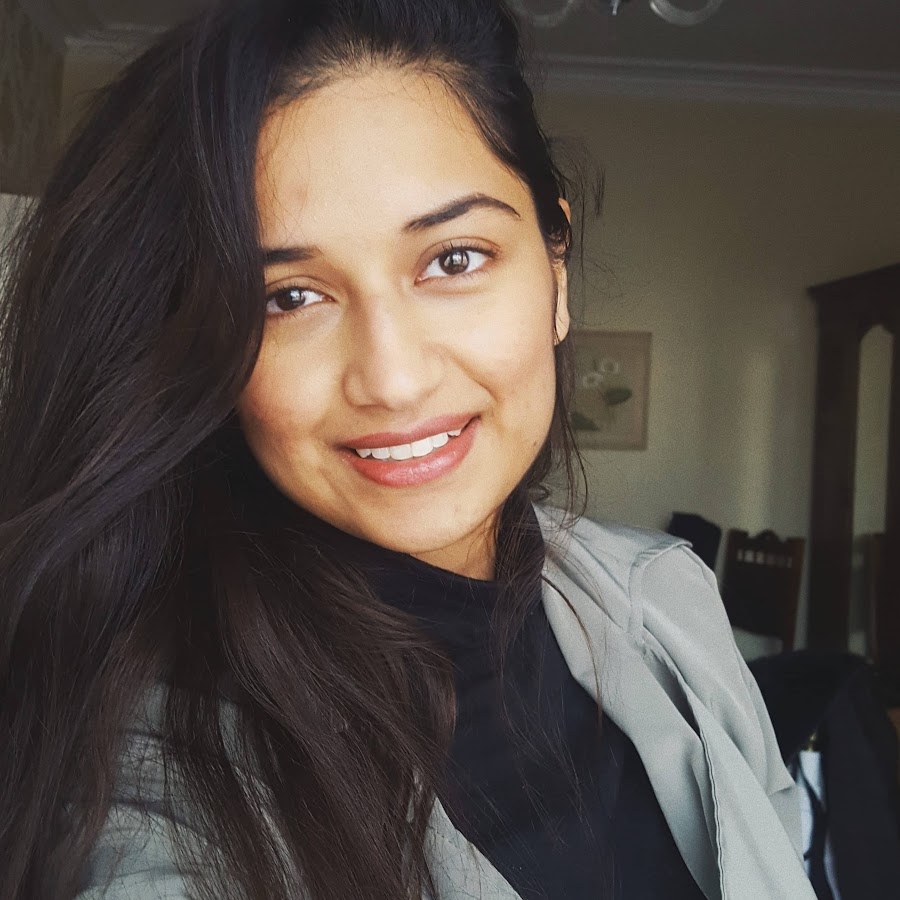 AKedOLRzyLrenmgNWtdFNDEifnrldX04_EV40rNeZ_WQJw=s900-c-k-c0x00ffffff-no-rj