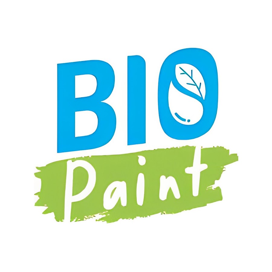 AKedOLS-2IA51rsy5ZHFKaNBE6r5OSSgd9yNpsswXGsKTA=s900-c-k-c0x00ffffff-no-rj