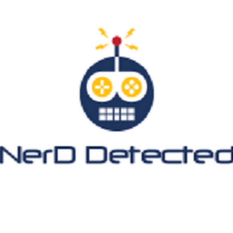 AKedOLS-3OD4ylnVGg5akxz8MTvaV_JZooJv4FtmFDm-=s900-c-k-c0x00ffffff-no-rj