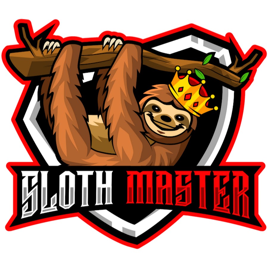 AKedOLS-7ir-p7ec3SA1uim-_u3c9Jx81Fae419EoD-YXg=s900-c-k-c0x00ffffff-no-rj