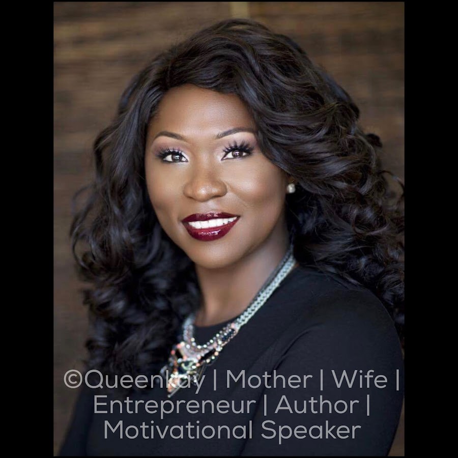 AKedOLS-9QRrnSLBu27qbM6BHuENK_k-PjdnOiaXm8Bn2g=s900-c-k-c0x00ffffff-no-rj