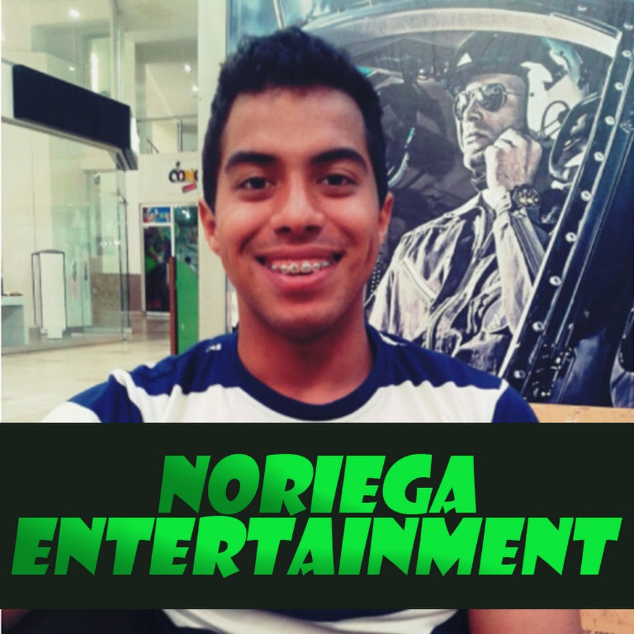 AKedOLS-E29vubVs1V7YJlp50Hq8KO8vP3Q5ZIloy3ju=s900-c-k-c0x00ffffff-no-rj