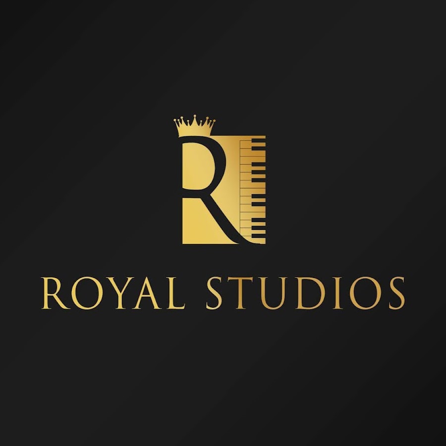 AKedOLS-EFVaC5xPTkOMuL5rYw7R_NQ4t7Do8TdWTROU=s900-c-k-c0x00ffffff-no-rj