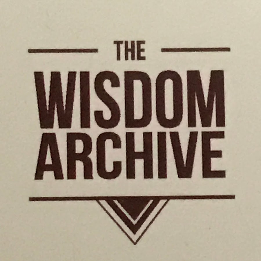 AKedOLS-G5hrIjfxEx6h5MrPr4zqn80QIYW_S3OnOmnH=s900-c-k-c0x00ffffff-no-rj