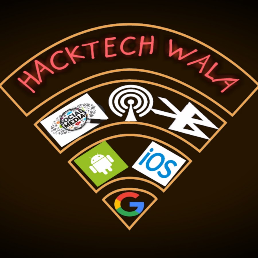 AKedOLS-IlUO282brH53e3cXAZW1_U_oSSOxwtkDgR4YMQ=s900-c-k-c0x00ffffff-no-rj