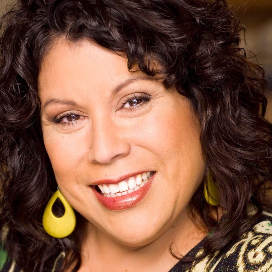 AKedOLS-JFsTyJrjWFySrJB1ntOSmPzJHc3TcJ3uyPJ_4w=s900-c-k-c0x00ffffff-no-rj