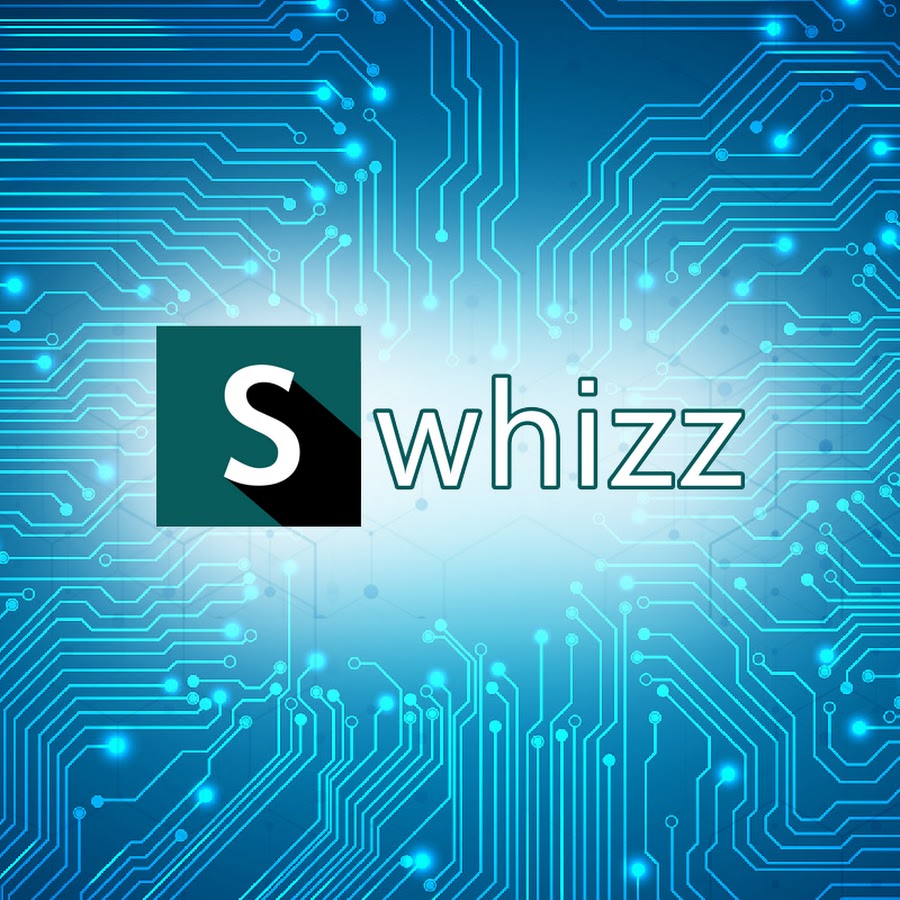 AKedOLS-LLbIkGU_0ahqgEuCGqo8Q8wPVC_TAoutTPIy=s900-c-k-c0x00ffffff-no-rj