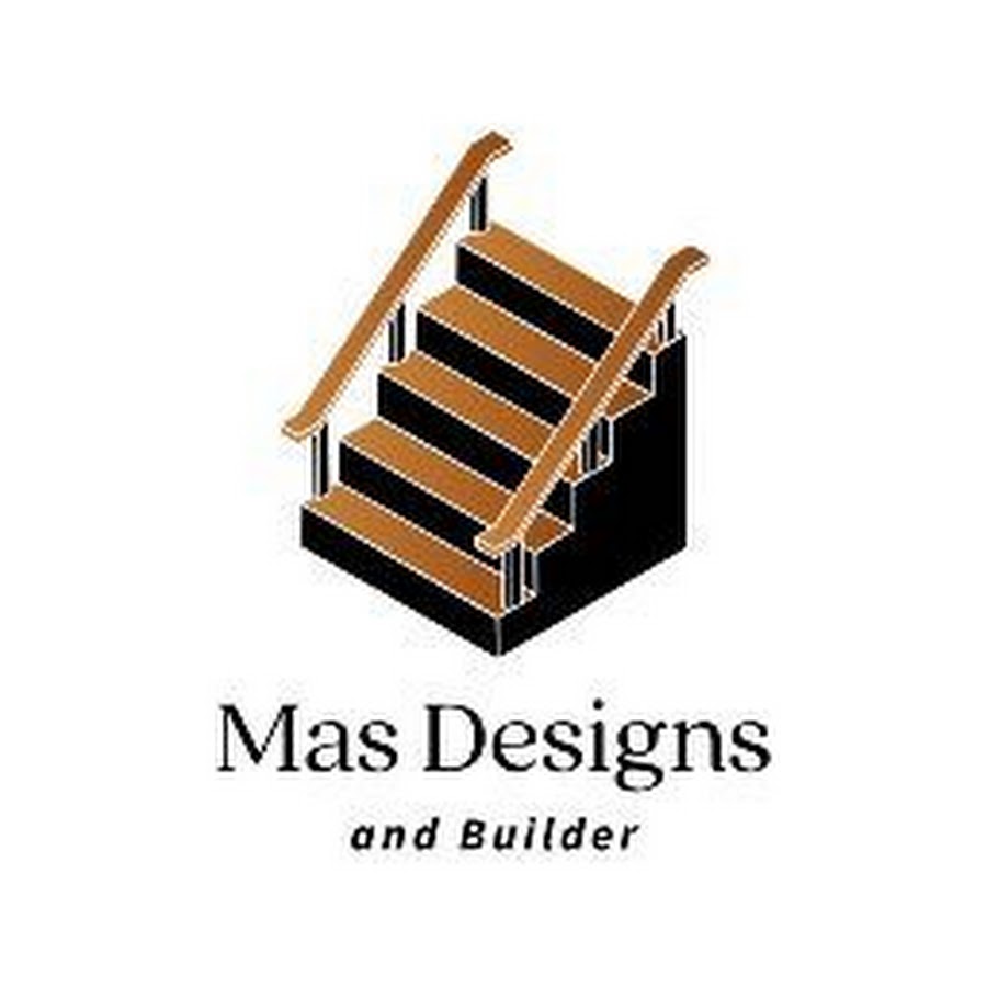 AKedOLS-Qy3SSlrgMPTit64VfCXn-Mq3lQAggZvtBnk_mA=s900-c-k-c0x00ffffff-no-rj