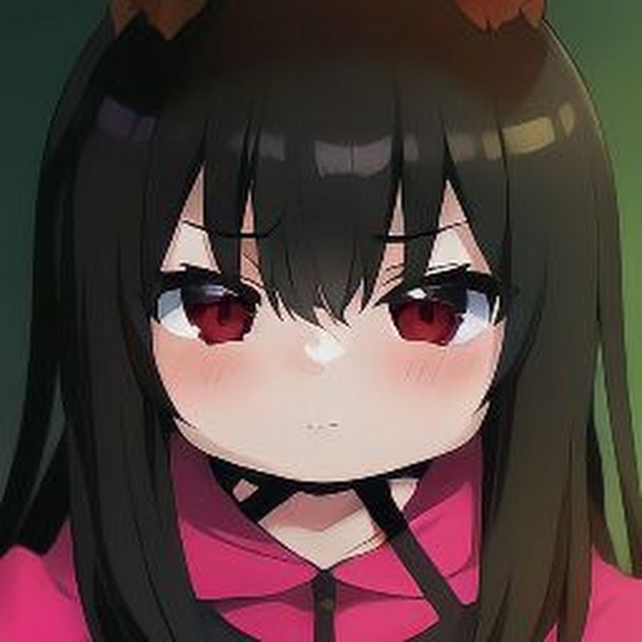 AKedOLS-VjGGkUPIgOLtQM-XjcsvJPM5yAali2QcR8okag=s900-c-k-c0x00ffffff-no-rj