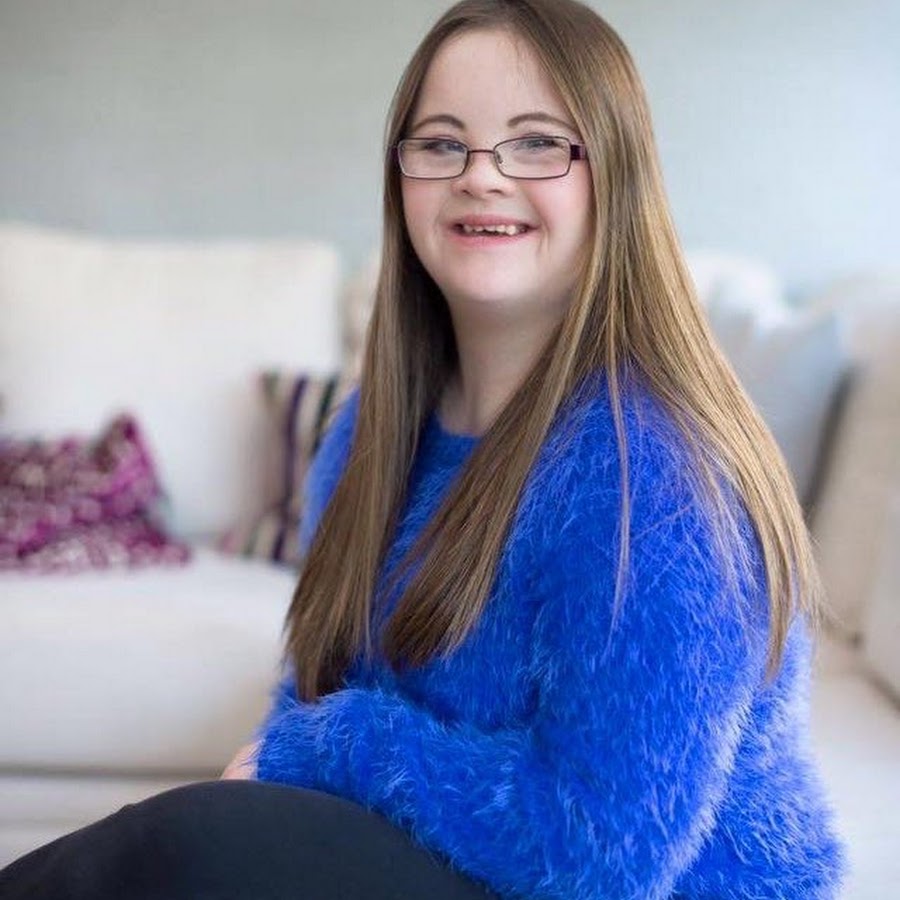 AKedOLS-Y9FHDvl6anE95QegGf2iUm5uLYCON_3b3deH_g=s900-c-k-c0x00ffffff-no-rj