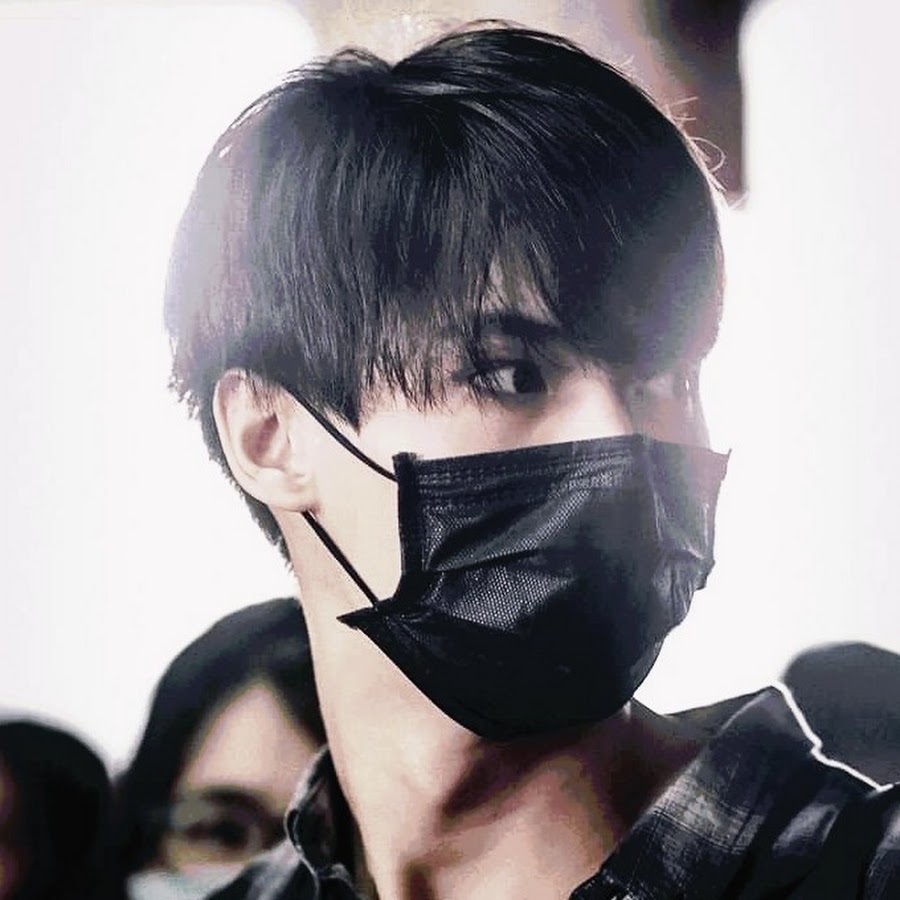 AKedOLS-YZBQISvDzKlTdebpgqPyigPUWAFvF7zeMCfl=s900-c-k-c0x00ffffff-no-rj