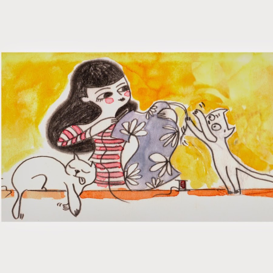 AKedOLS-_-lQ32sEM-PiXM_kveBVc6F8tNh073tm4FdTqg=s900-c-k-c0x00ffffff-no-rj