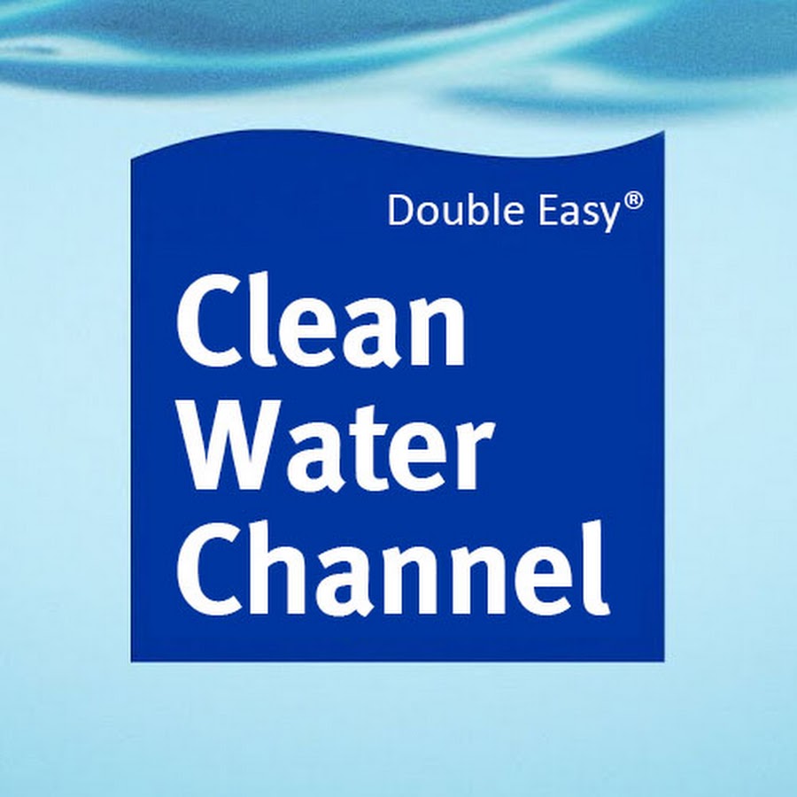 AKedOLS-aBAxGh_sMucD0L7UW9Hd_idCpg3foO9CXCfp=s900-c-k-c0x00ffffff-no-rj