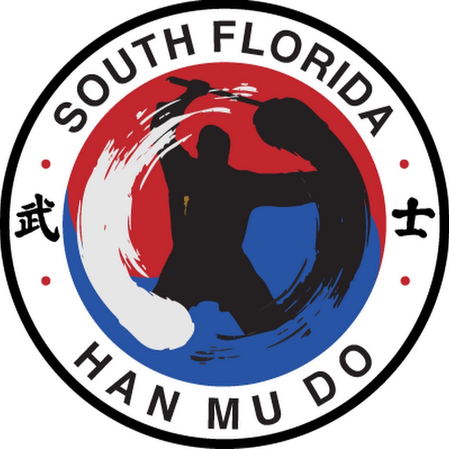 AKedOLS-sPQnoSvotlv7FJsFaRV4HZhWQRaVs_197CVa=s900-c-k-c0x00ffffff-no-rj